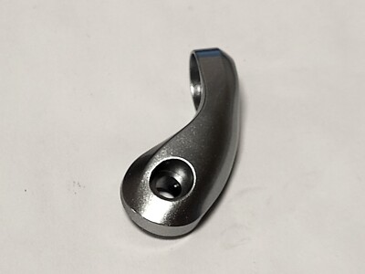 1 Shimano Part# RD 16336 Bail Arm Fits Saragosa 5000SW ... | eBay