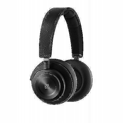 Bang & Olufsen Beoplay H7 Wireless Over-Ear Headphones Bang & Olufsen Beoplay H7 Wireless Over-Ear Headphones