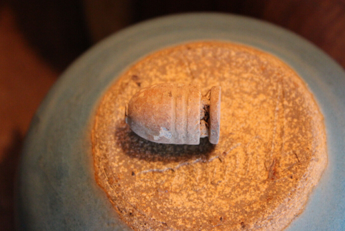 Williams Cleaner Type III Civil War Bullet Near Amelia Springs VA | eBay