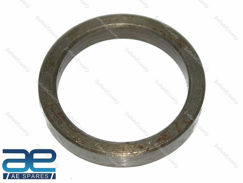 Transmission Main Shaft Spacer Steel Fits For Willys CJ5 CJ6 CJ7 ...