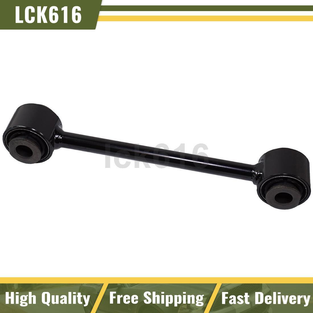 Rear Lower Forward Suspension Control Arm For 2007-2010 Ford Explorer ...