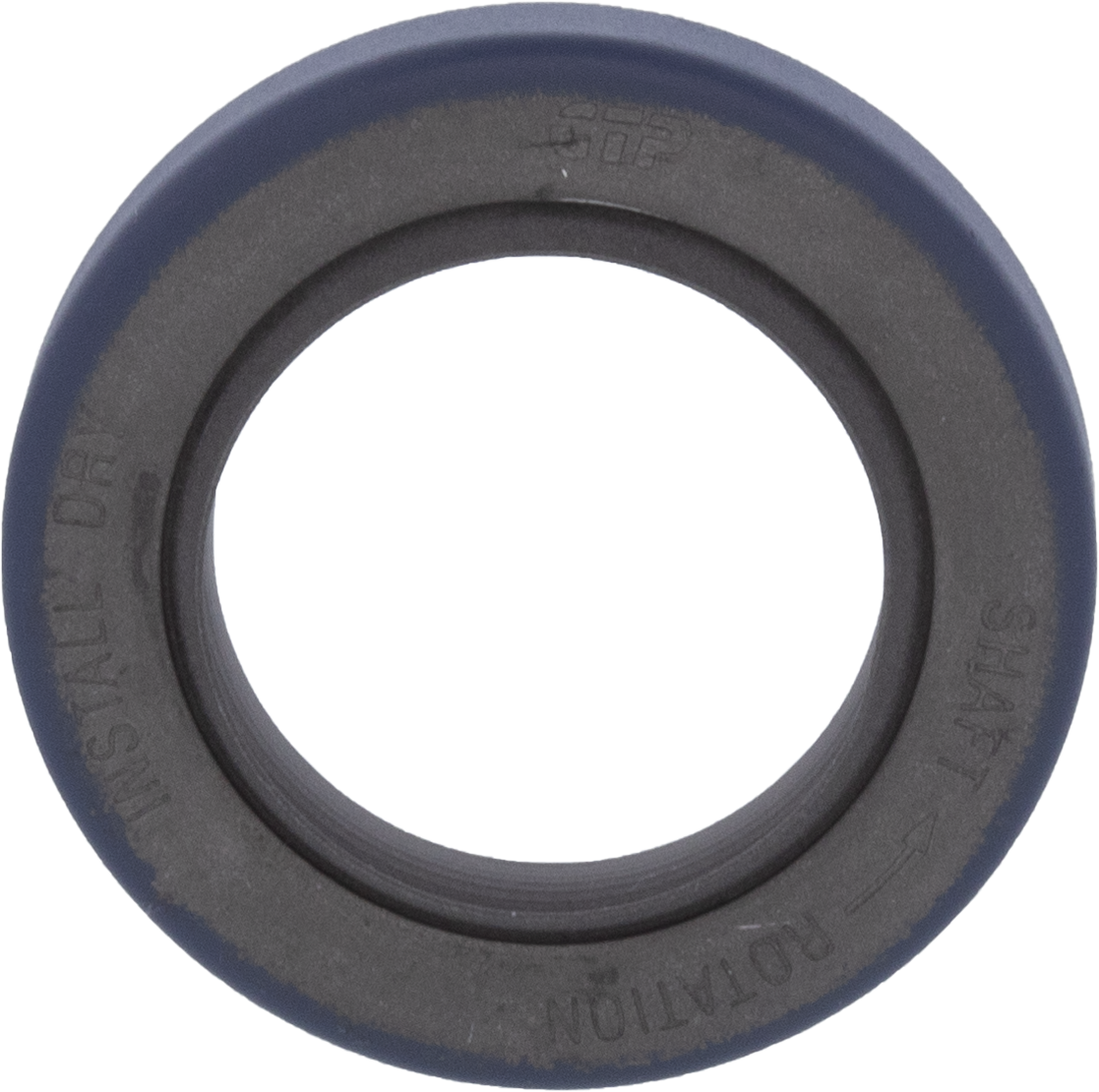 Lip Seal 1531256 fits Caterpillar MTC835 MTC845 MTC855 MTC865 PL83 PL87 ...