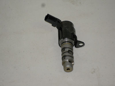 03 04 05 06 07 Honda Accord Element 2.4L VTC Oil Control Valve Sensor ...