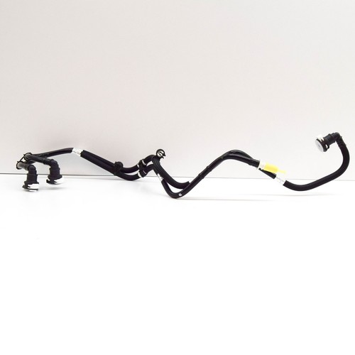 CITROËN JUMPY MK3 Fuel Feed Pipe 9837506780 NEW GENUINE | eBay UK