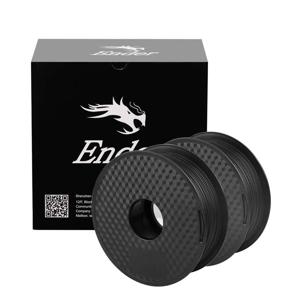 Sovol 3D Printer Filament Holder Dryer Box 2 Spool Storage 2KG PLA sovol-3d-printer-filament-holder-dryer-box-2-spool-storage-2kg-pla