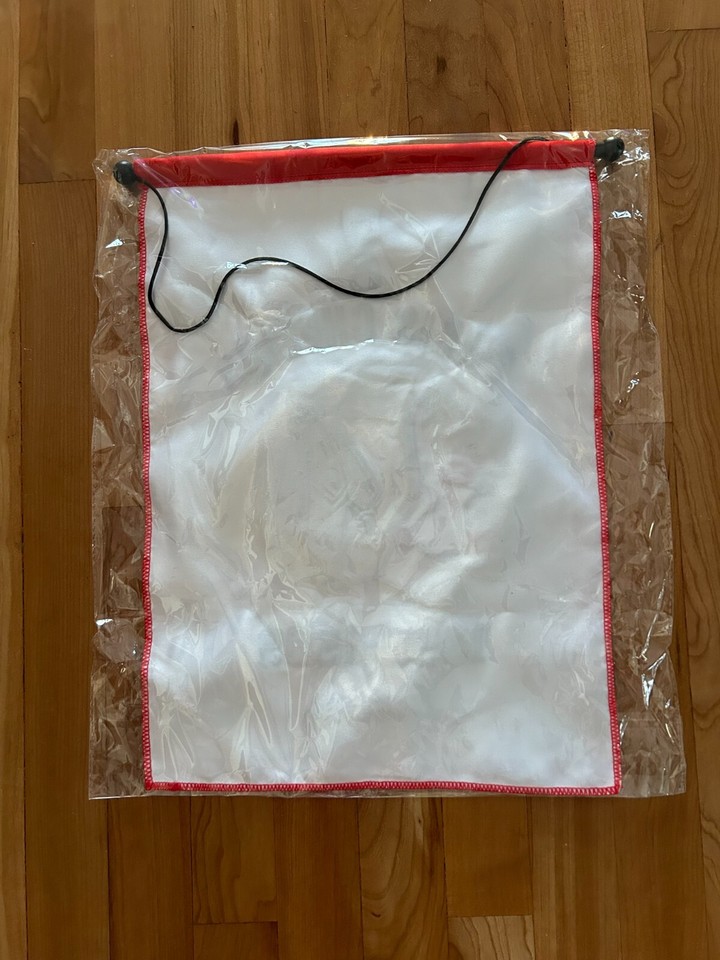 Chris Chelios Chicago Blackhawks Retirement 7 Retired Number Banner SGA ...