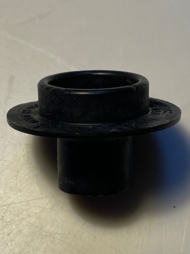 Scientific Industries 146-3011-00 Plastic Pop-Off Cup for Vortex-Genie ...