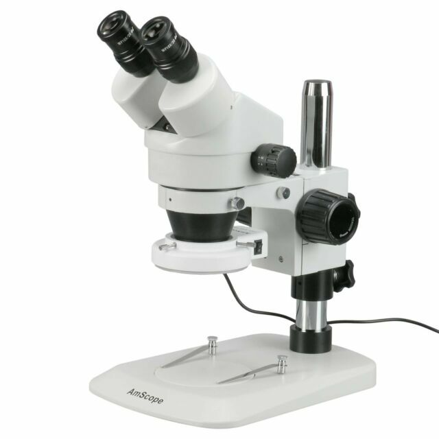 AmScope Medical Microscopes for sale | eBay