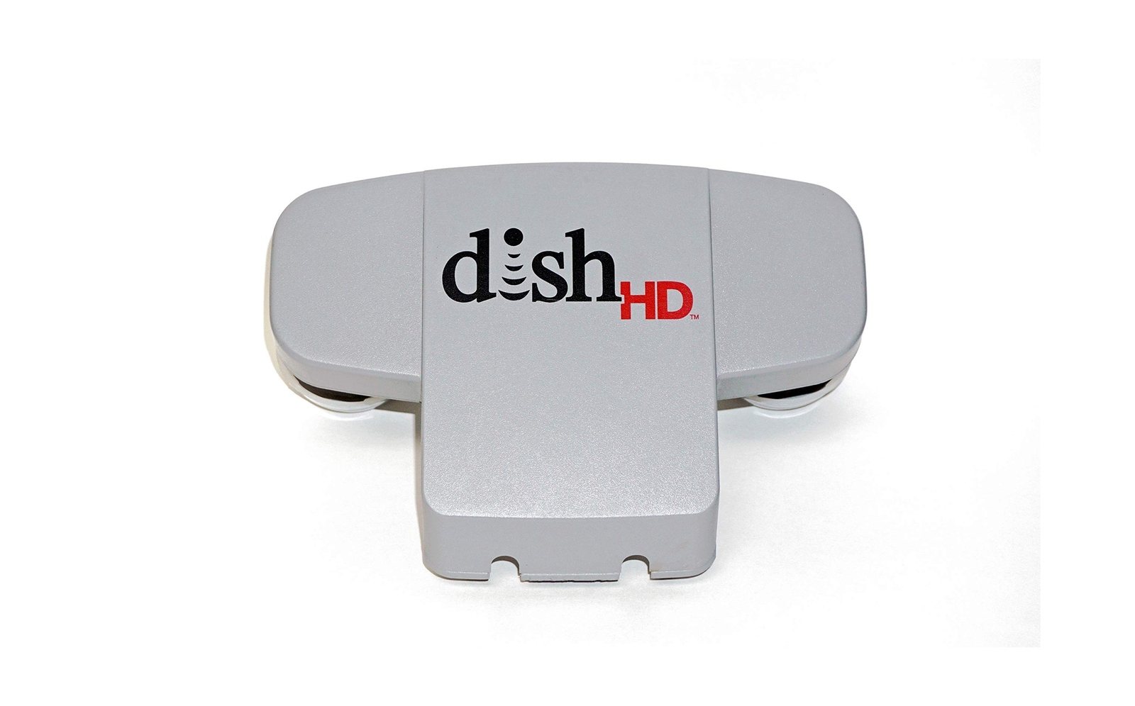 DISH Network 1000.2 DISH PRO PLUS INTEGRATED LNBF 753960009247| eBay