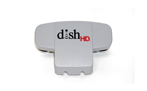 DISH Network 1000.2 DISH PRO PLUS INTEGRATED LNBF 753960009247| eBay