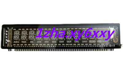 1PC For E3633A e3634A display original display super long life #1z | eBay