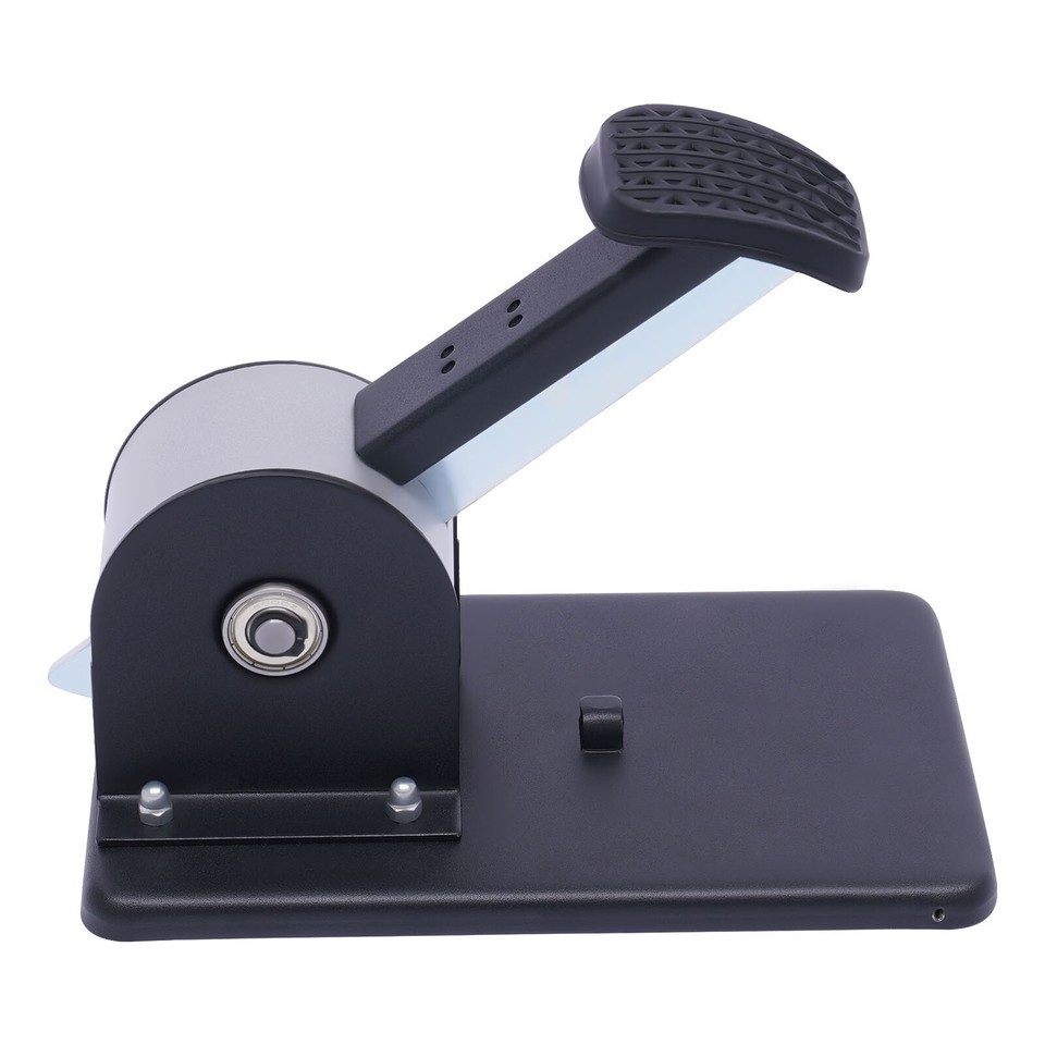 Passenger Side Dual Brake Driver Education Driving Instructor Brake ...