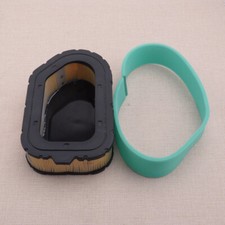 KOHLER 6208304S - Air filter cross reference