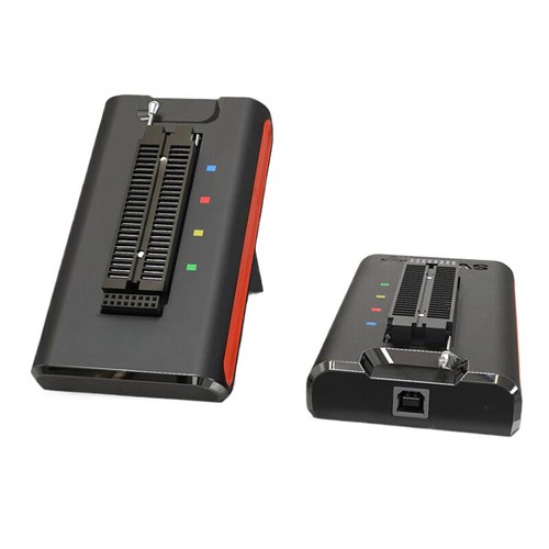 Professional Programmer Debug Connector Flashing Tool ROM CABLE IC ...