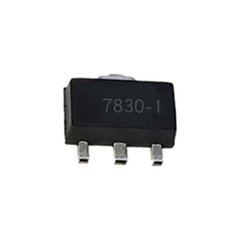 set of 10 SOT89 HT7830A HT7830 7830A 3V 500MA good quality | eBay