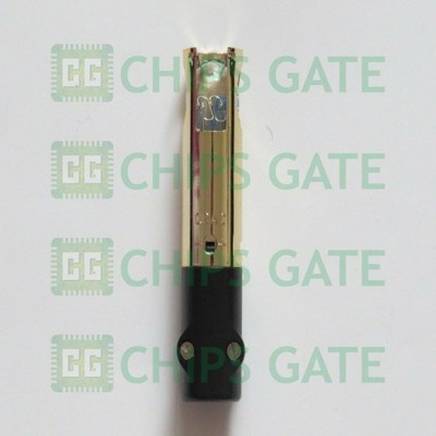 1PCS New QRA2 Siemens Burner Flame UV Detector Flame Sensor New ...