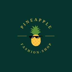 pineapple_shop | eBay Stores