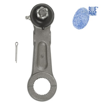 BLUE PRINT Pitman Arm - ADC48751 MR592134 | eBay