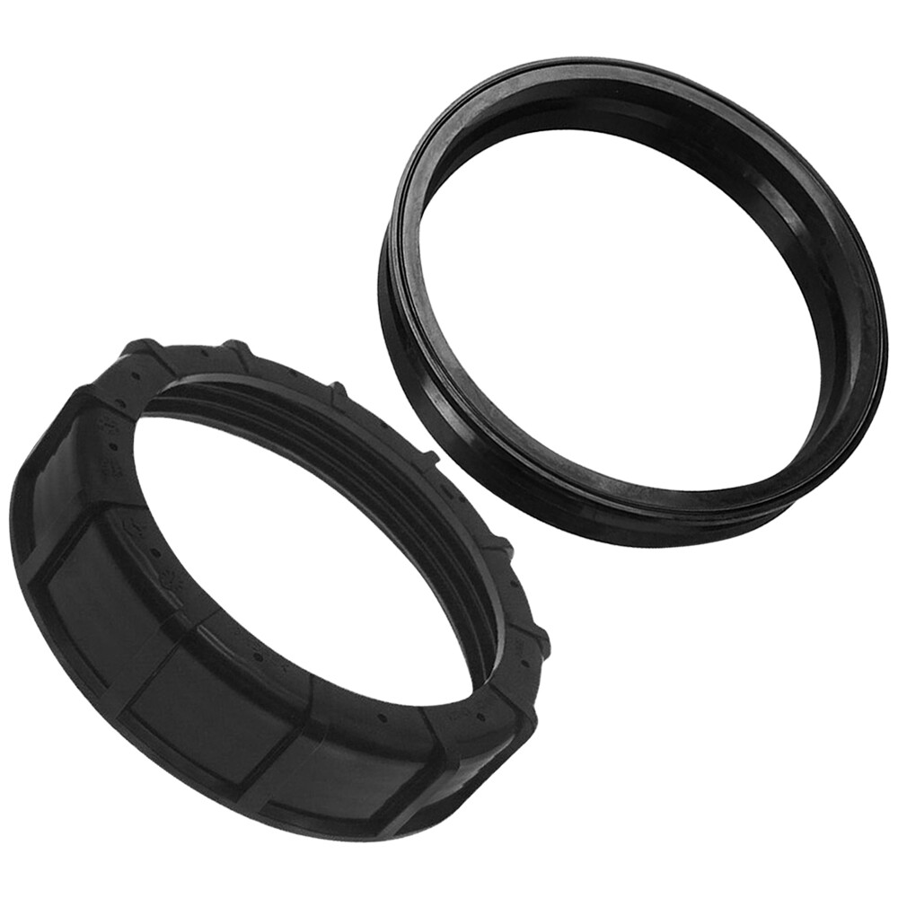 Fuel Tank Seal & Lock Ring 17342-79900 17343-JA00A for Nissan S14 R32 ...