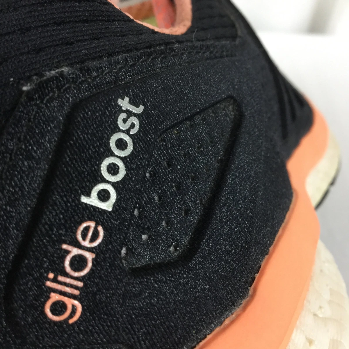 Glide Boost For Women