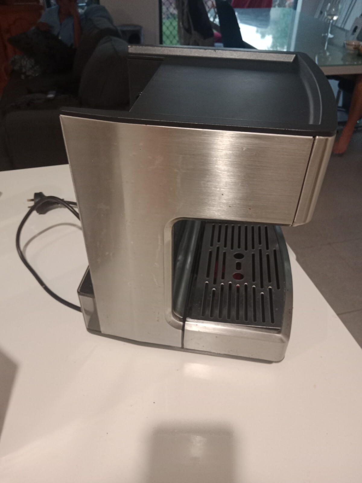 Coffee Machine | eBay
