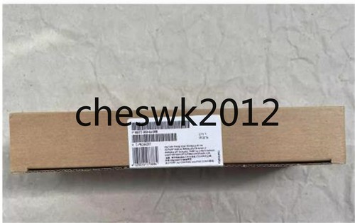 1PCS NEW IN BOX Siemens RF180C communication module 6GT2002-0JD00 | eBay