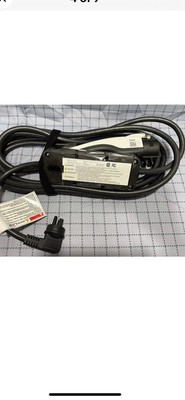 OEM Hyundai KIA Genesis V60 Ioniq 5 EV6 Kona Niro Charger 91996-GI020 ...
