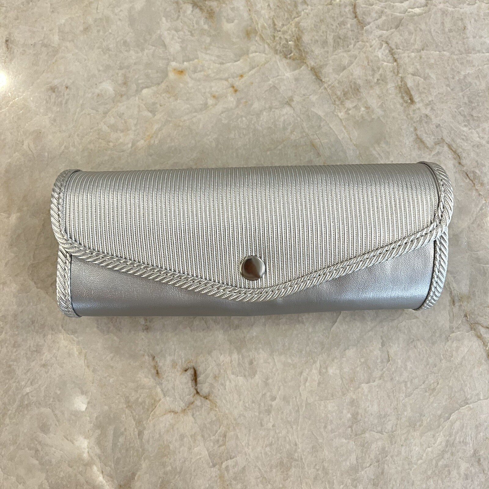 Rare Avon Techniques Styling Tool Kit Tri-Nutriv Formula 1998 -NEW- 8 ...