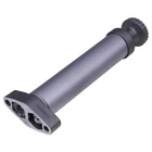 2W2605 Fuel Primer Pump compatible Caterpillar CAT 114 3116 3126 3306 ...