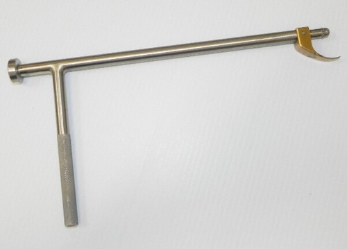 Innomed 5200-54 CupX Extractor | eBay