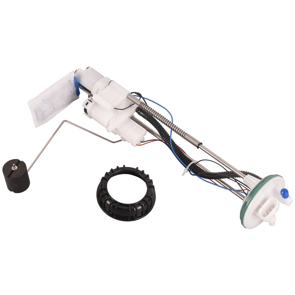 Fuel Pump Assembly Fits Can Am Defender HD10 HD8 HD5 2016-2021 ...