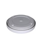 Rotating Kitchen Shelf Cupboard Spice Jars Dispenser Storage Tray Rack ...
