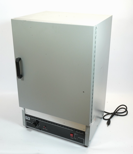 Quincy 40GC lab oven 120V 1500W 3 cub. ft. gravity convection | eBay