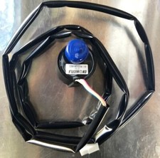 Daikin Air Conditioning 2116677 Ebm-md12dm-17 Motorized Valve Head for ...