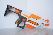 NERF Modulus Recon MKII Blaster B4616F07 for sale online | eBay