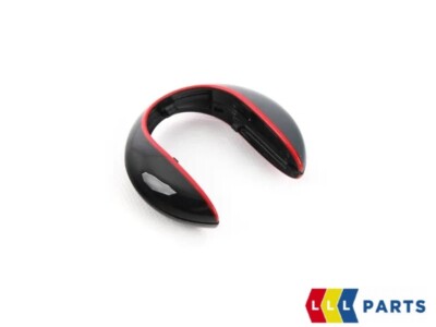 NEW GENUINE MINI JCW GP GP3 F56 F54 F55 F57 CAR KEY CAP WITH NFC CHIP ...