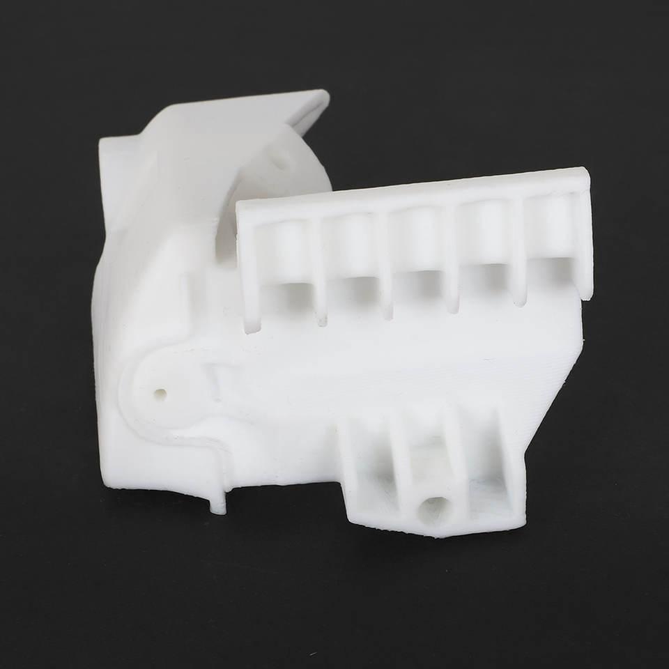 Driver Door Arm Rest Bracket Replacement For Gm Truck Or Suburban Chevy ...