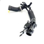 Thermostat Hose Water Coolant Pipes LR121446 for LAND ROVER 3.0L By ...