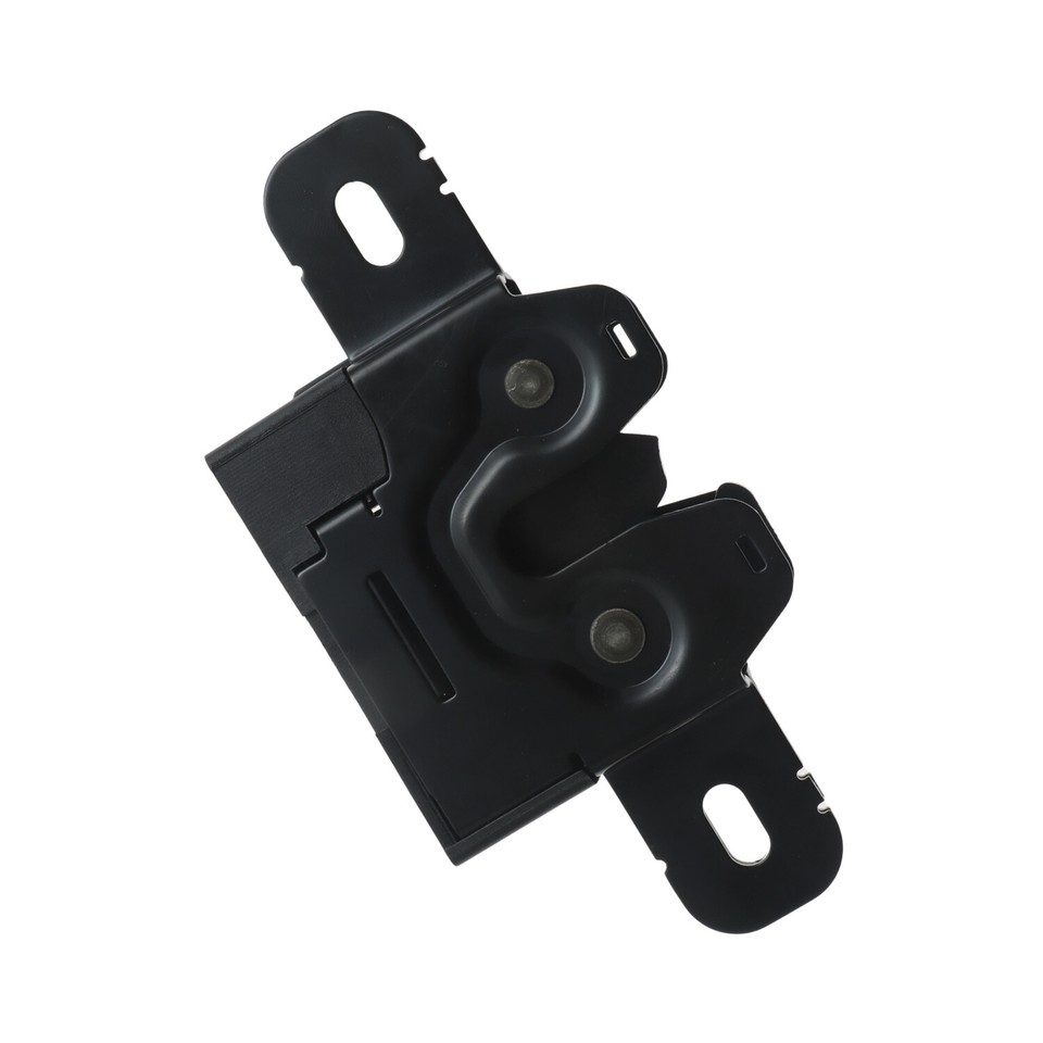 Engine Hood Latch Lock for 2008-2010 Volvo V70 2008-2016 XC70 2007-2016 ...