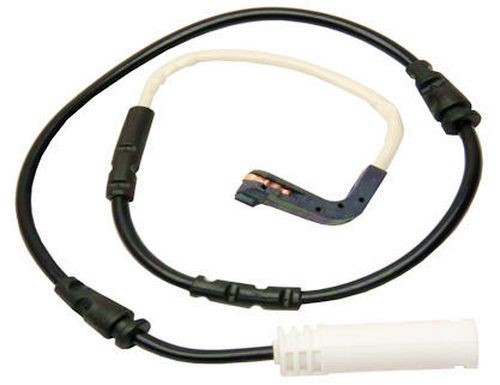 Genuine BMW Front Brake Pad Wear Sensor, 1 Series, 3 Series ...