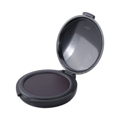 Fingerprint Pad Stamp Fingerprint Thumbprint Ink Pad Fingerprint Ink ...