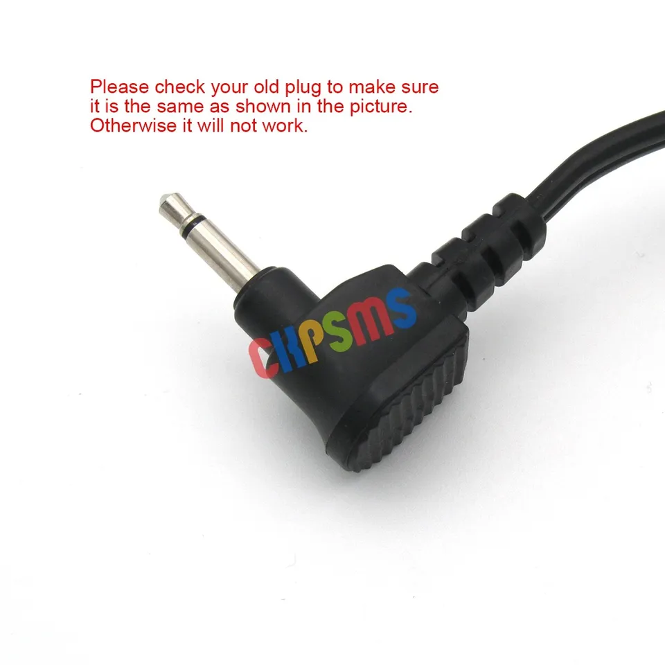 #087532 Foot Control Pedal FOR SINGER 7256,7258,7425,7430, 8770,9960 ...