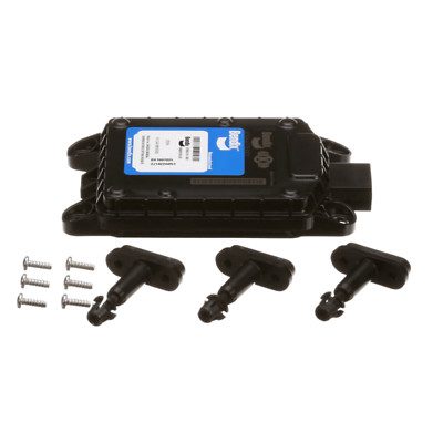 K134198N000 Genuine Bendix Vs-500 Front Radar Assembly | eBay