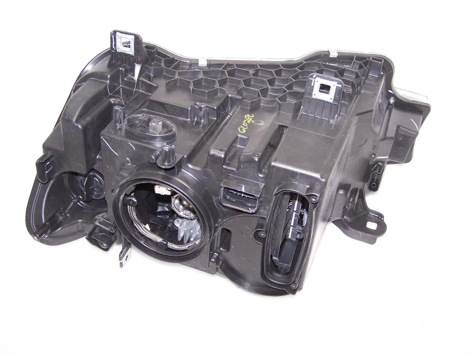 2015-2018 BMW X3 F25 HID Xenon OEM R/H LCI AFS Headlight *ALL MAIN TABS ...