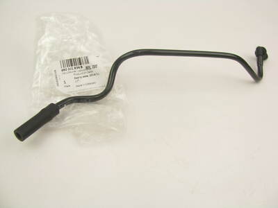 NEW - OEM VW Audi 8R0201934B Vacuum Hose Line 2009-2012 Q5 3.2L-V6 | eBay