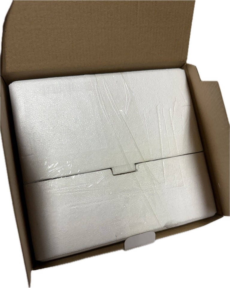 Ni no Kuni II: Revenant Kingdom - Chibi Diorama | eBay