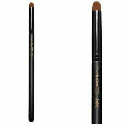 MAC Cosmetics Brushes Brand New Full & Short Size ~100% Authentic-CHOOSE BRUSH | eBay