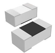 Pack of 10 MCR006YZPF2942 RES SMD 29.4K OHM 1% 1/20W 0201 :RoHS, Cut ...