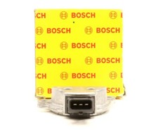 Harley Camshaft Position Sensor Vas FLT 32448-95a for sale online | eBay