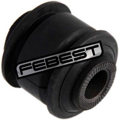 Rear Rod Bushing Fits Lexus 48710-22300, 48710-30140, 48710-50030 ...